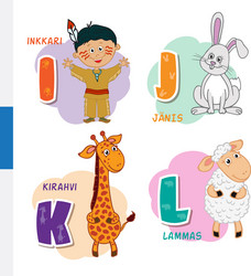 P alphabet Royalty Free Vector Image - VectorStock