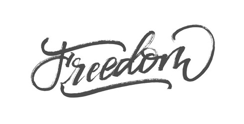 Calligraphy Words Vector Images (over 110,000)