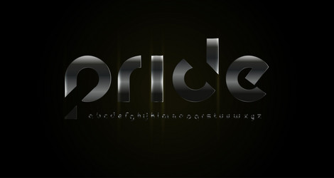 Lowercase Logos Vector Images (over 50,000)
