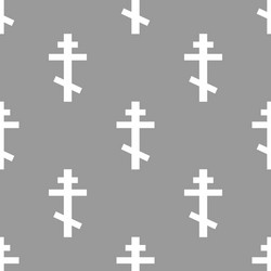 Orthodoxy Pattern Background Vector Images (48)