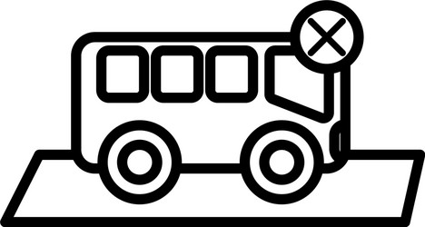 Cross Contamination Vector Images (over 680)