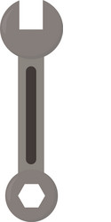 Ring Spanner Vector Images (over 500)