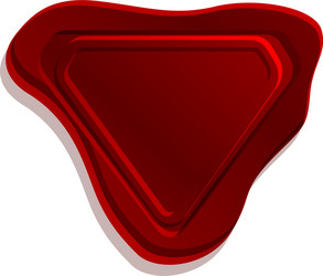 Signet Cartoon Vector Images (over 150)