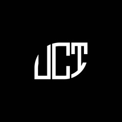 Uct Vector Images (19)