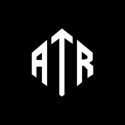 Atr Logo Vector Images (36)