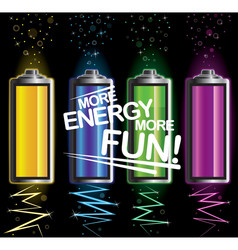 Battery Energy Vector Images (over 120,000)