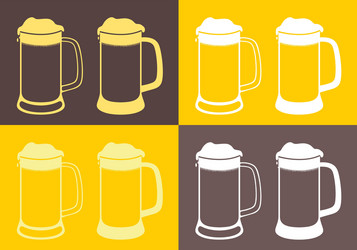 Beer Vector Images (over 210,000)