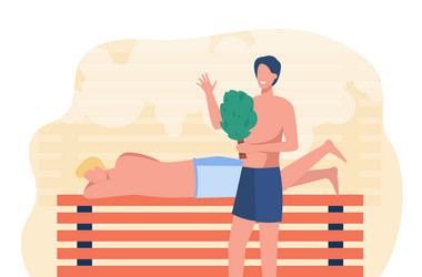 Steam Bath Vector Images (over 9,000)