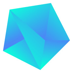 Blue Crystal Vector Images (over 59,000)