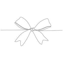 Ribbon Sketch Vector Images (over 31,000)