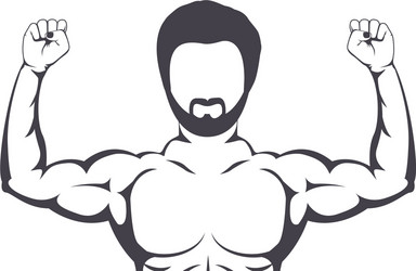 Body Contour Vector Images (over 56,000)