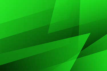 Green Gradient Background Vector Images (over 110,000)