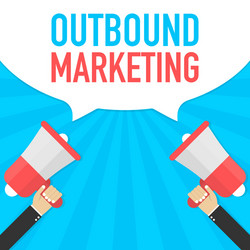 Outbound Call Icon Vector Images (over 270)