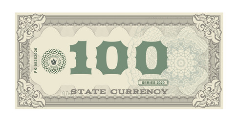 Fake Vector Images (over 40,000)