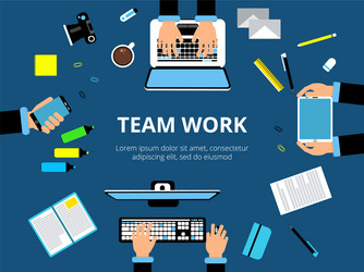 Computer Poster Vector Images (over 70,000)