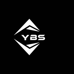 Ybs Vector Images (over 1,700)