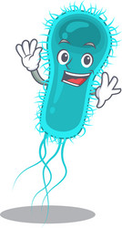 E Coli Vector Images (over 290)