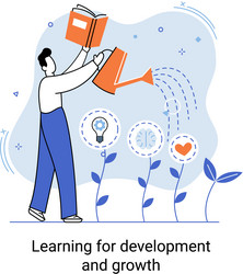 Learning and Development Vector Images (over 42,000)