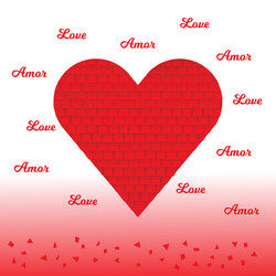 Amor Vector Images (over 6,500)