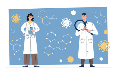 Materials Science Vector Images (over 13,000)