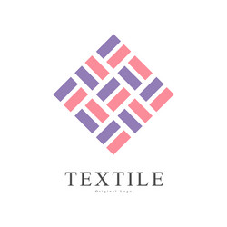 Textile Logo Company Vector Images (over 2,300)
