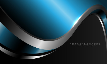 Abstract Metallic Vector Images (over 210,000)