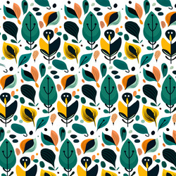 Victor Background Vector Images (over 560)