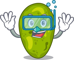 Cyanobacteria Vector Images (over 560)