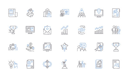 System Modernization Vector Images (over 150,000)