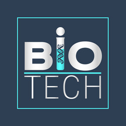 Biotechnology Logo Vector Images (over 20,000)