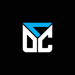 Cdc Logo Vector Images (62)