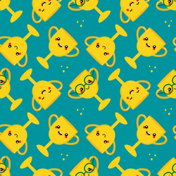 Prize Emoji Vector Images (over 260)