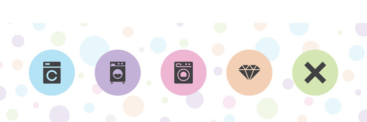 Free Clear Vector Images (over 1,500)