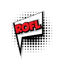 Rofl Vector Images (over 510)