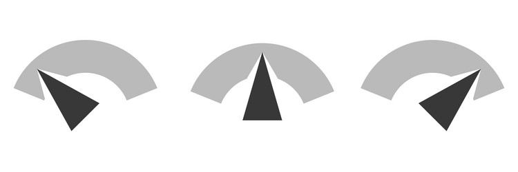 Boost Gauge Vector Images (over 210)