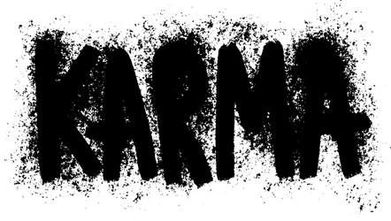 Karma Icon Vector Images (over 3,300)