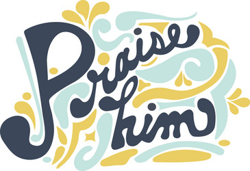 Praise Vector Images (over 5,500)