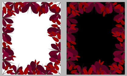 Recipe Book Border Vector Images (over 100)