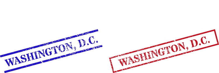 Dc Seal Vector Images (over 510)