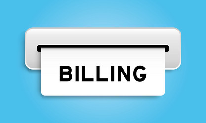 Bill of Materials Vector Images (over 520)