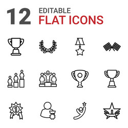 Free Victory Vector Images (over 4,700)