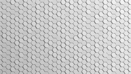 Cellular Texture Vector Images (over 8,000)