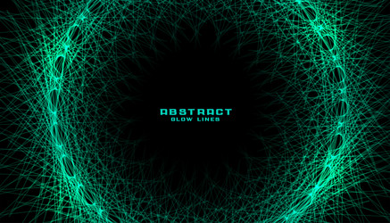 Fractal Vector Images (over 60,000)