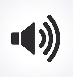 Volume Symbol High Vector Images (over 1,000)