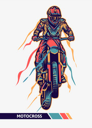 Dirt Jump Vector Images (over 1,600)