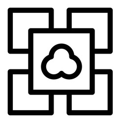 Software that performs functionalities application