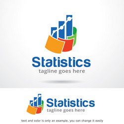Statistics Logo Vector Images (over 19,000)