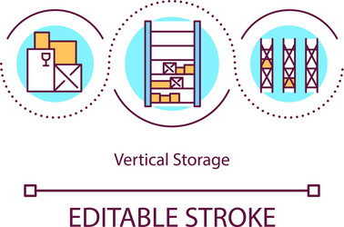 Storage Unit Vector Images (over 3,100)