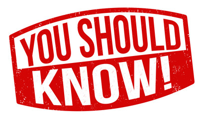 Should Vector Images (over 510)