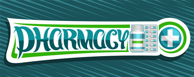 Pharmacy Header Vector Images (over 410)